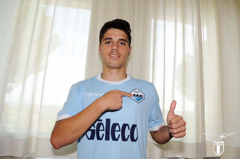 Pedro Neto: 'A privilege to be with Portugal; happy with my performance'