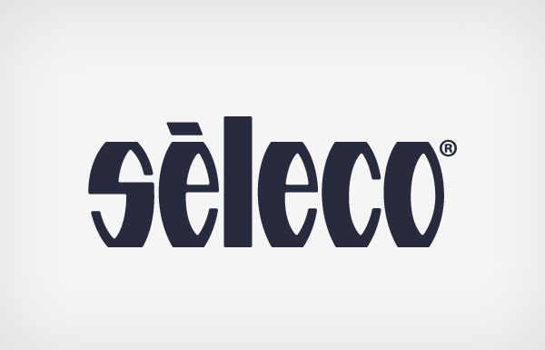 Lazio shirt sponsor Seleco go bankrupt: the details | The Laziali