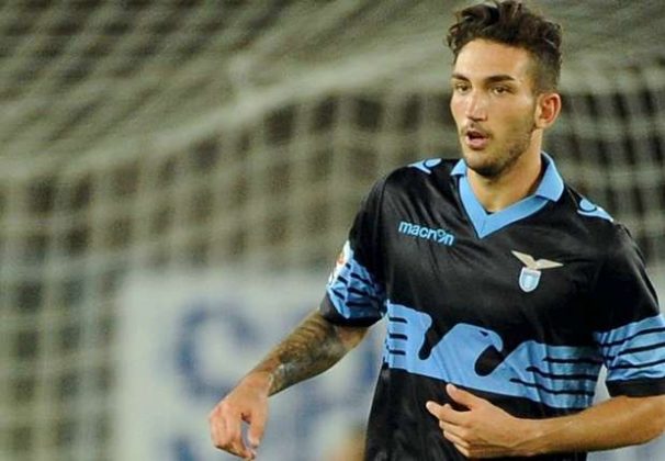 Report: Danilo Cataldi contract renewal talks open | The Laziali