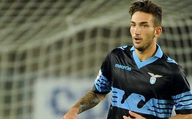 Report: Danilo Cataldi contract renewal talks open | The Laziali