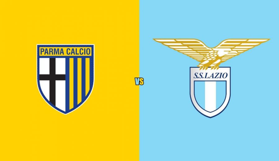 Parma vs Lazio - report, player ratings and analysis - The Laziali