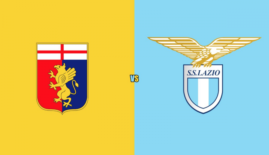 2019/20 Serie A, Genoa 2-3 Lazio: Match Report | The Laziali