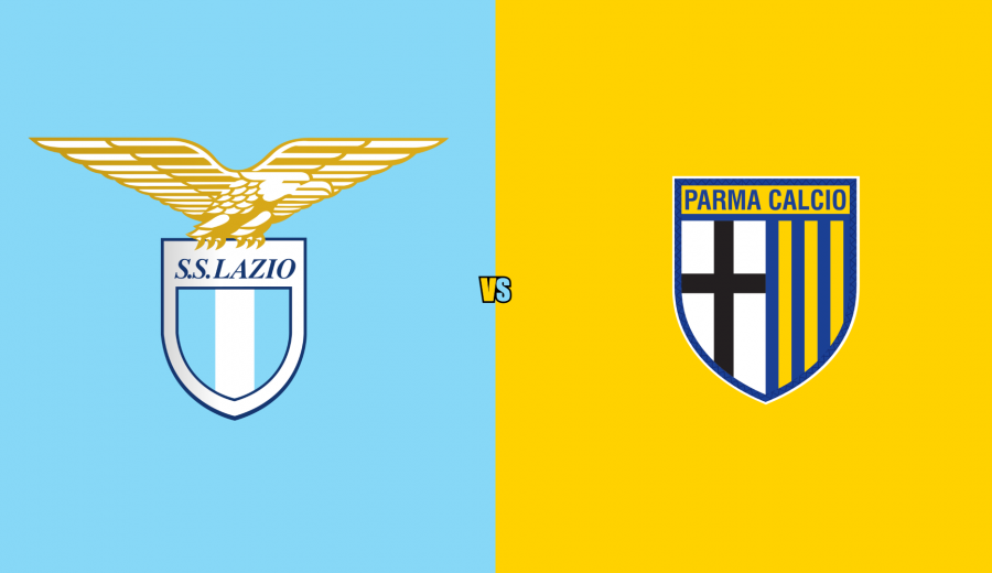 Lazio vs Parma: Match Preview, Expected Lineups & Prediction | The Laziali