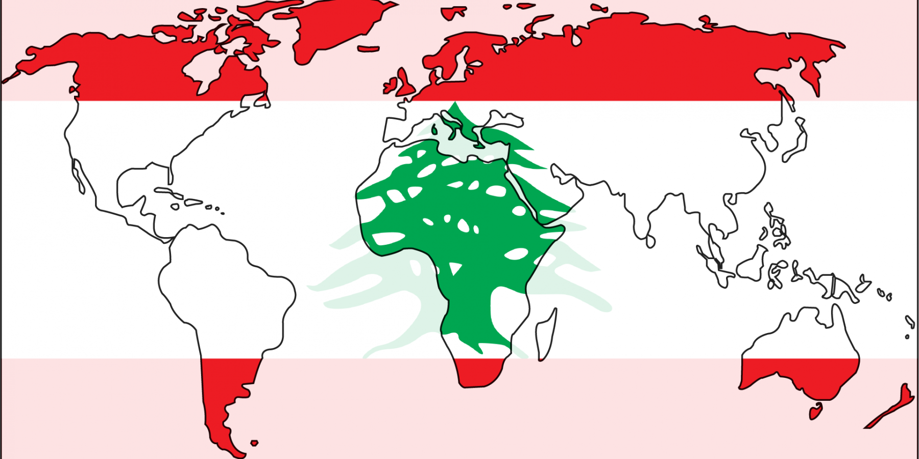 Laziali Worldwide, Lebanon: Ali Mortada | The Laziali