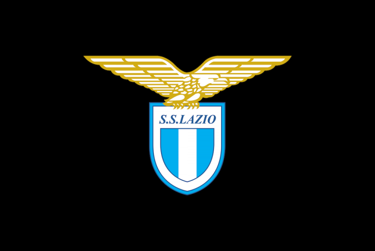 Photo: Lazio Trio Reina, Milinkovic-Savic & Radu Model the New Third ...