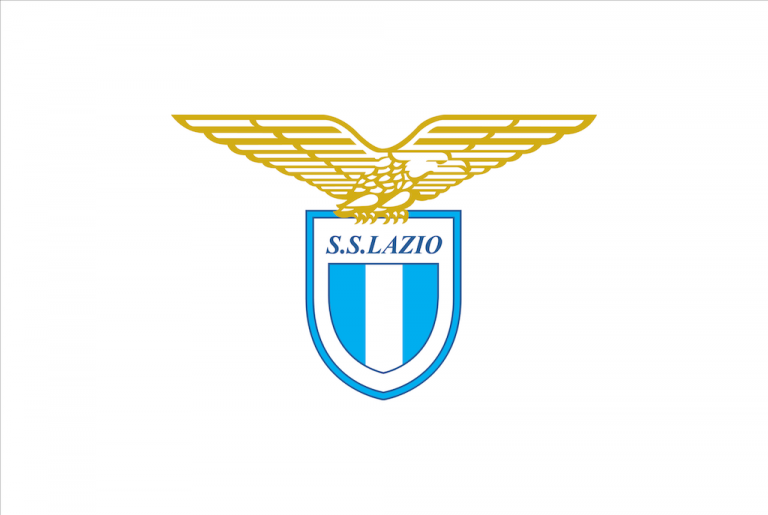 Video: Lazio Unveil 2021/22 Home Kit Made With Eco-Friendly Fabric ...