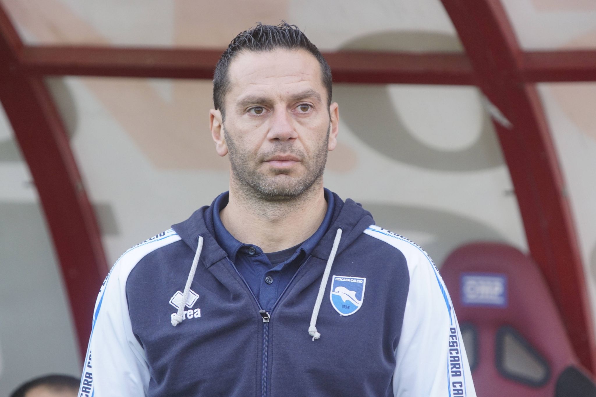 Luciano Zauri Discusses What Lazio Must Do to Finish In Serie A's Top ...