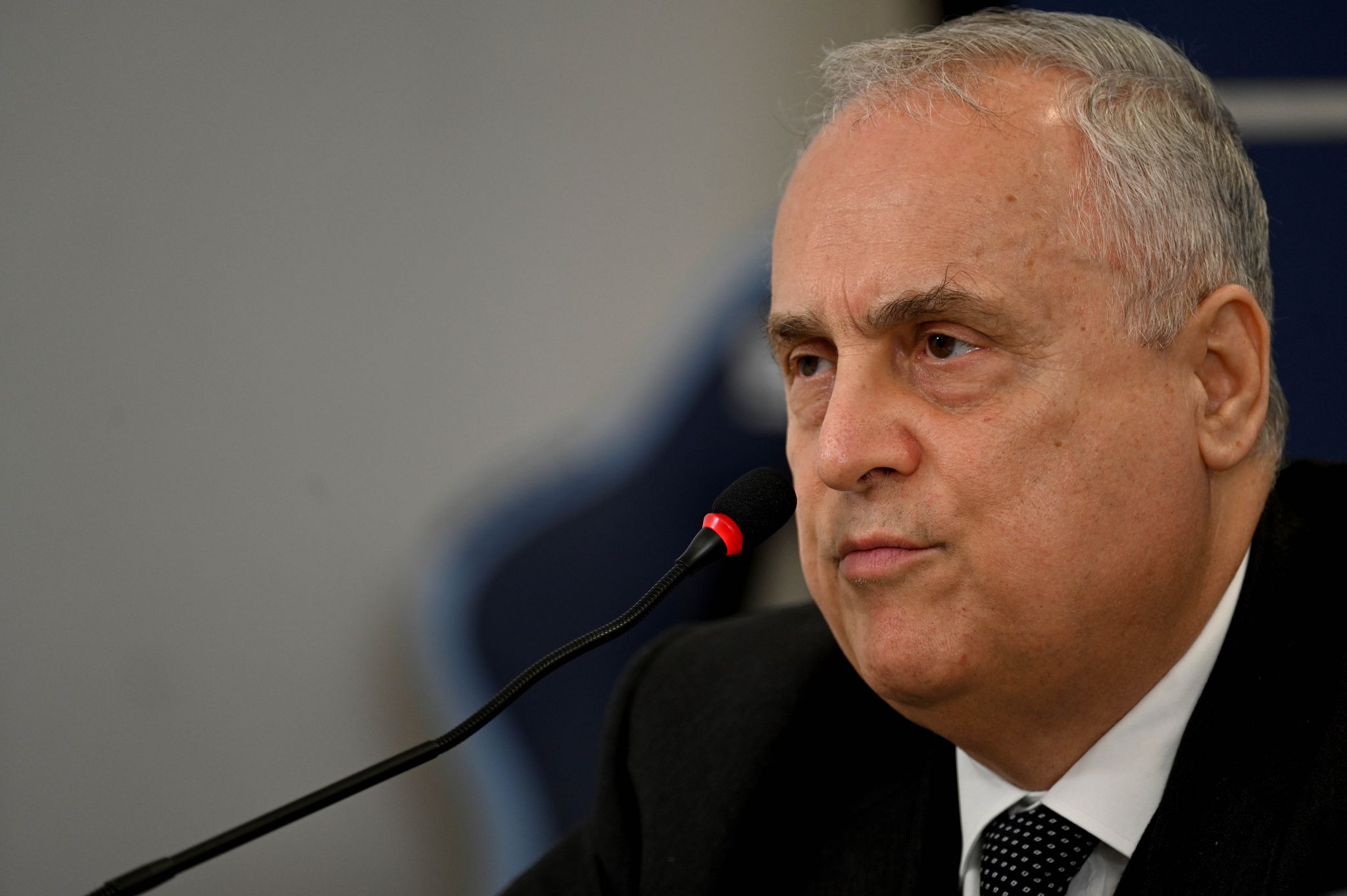 Lazio New Stadium Project Taking Shape - Costs & Capacity Revealed