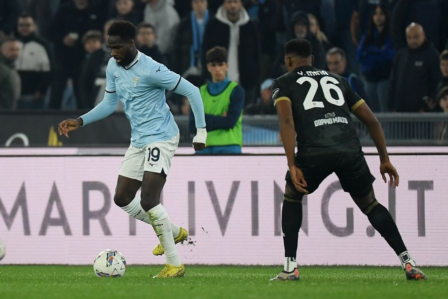 Cagliari vs Lazio | Serie A Preview | Where to Watch, Form Guide ...