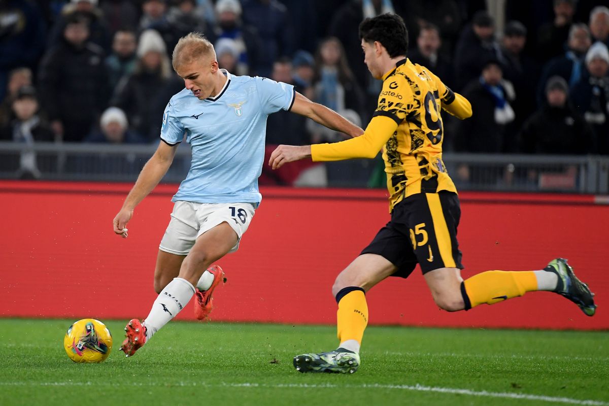 Inter Milan vs Lazio | Coppa Italia Preview | Where to Watch, Form ...