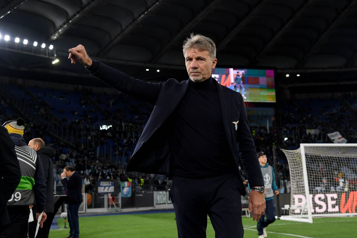 Lazio vs Fiorentina | Serie A Preview | Where to Watch, Form Guide ...