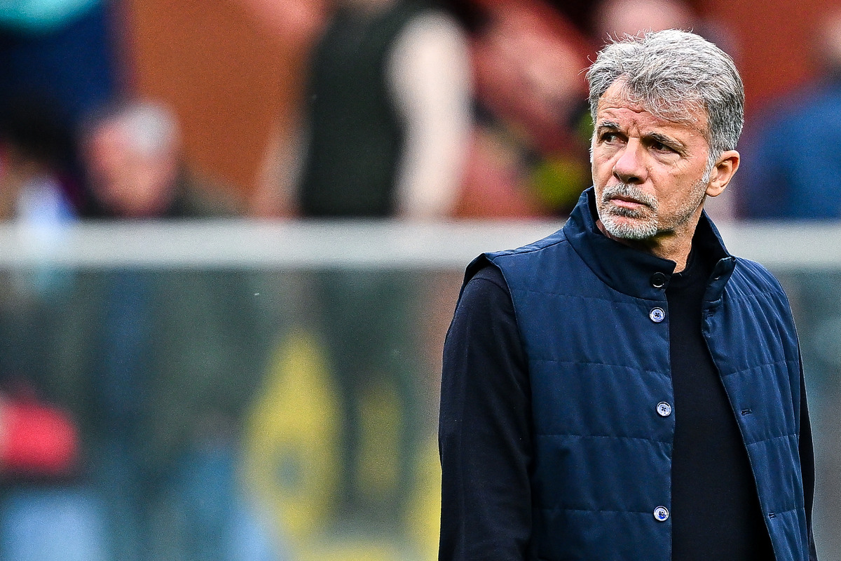 Official: Lazio Exercise Option to Buy Back Romano Floriani Mussolini